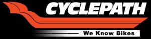 Cyclepath London – Bikes | Bike Repair | Accessories | London, ON