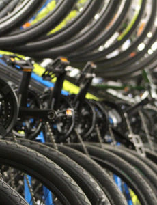 Cyclepath London – Bikes | Bike Repair | Accessories | London, ON