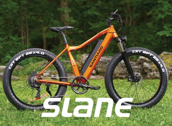 Cyclepath London – Bikes | Bike Repair | Accessories | London, ON