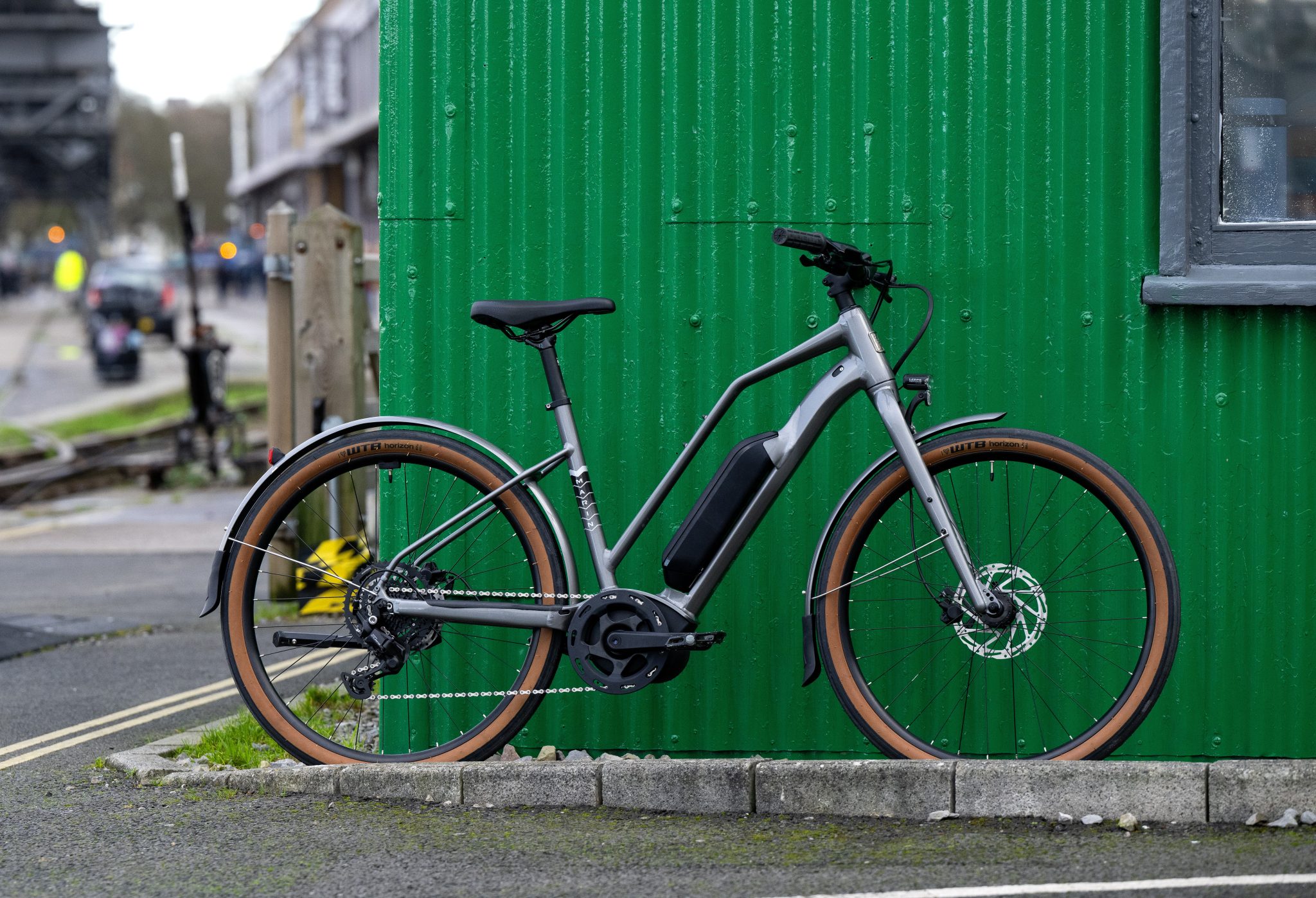 Cyclepath London – Bikes | Bike Repair | Accessories | London, ON